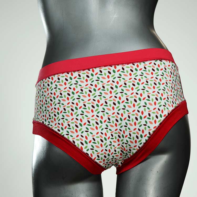 Panties / Slips für Damen online kaufen - nachhaltig und fair